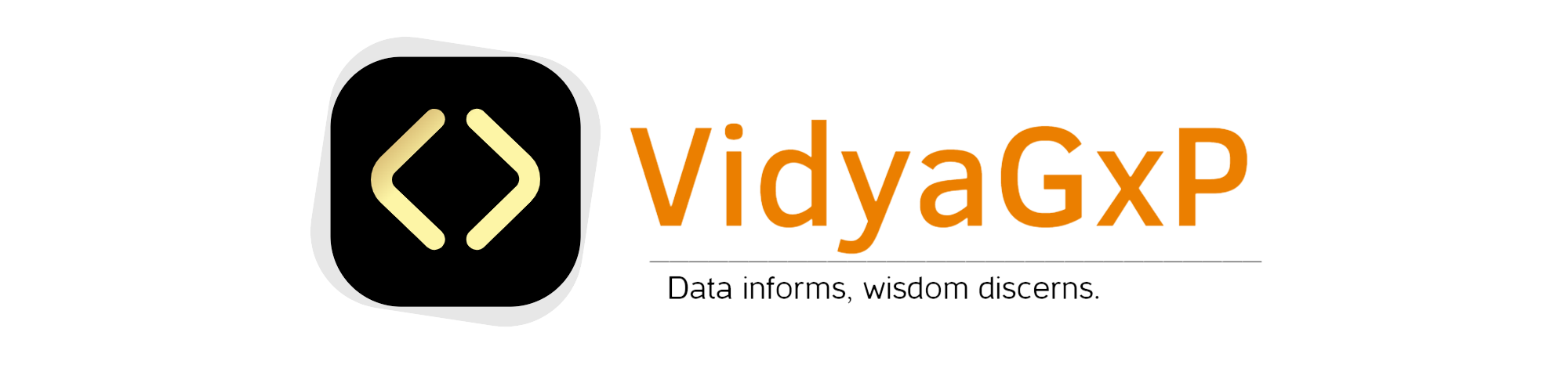 VidyaGxP